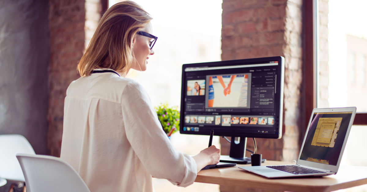 I software per smart working per gestire al meglio il BYOD